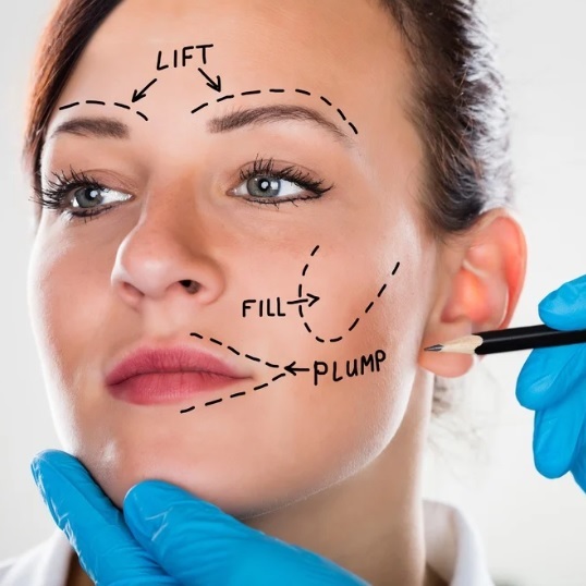 Swarn Hospital in Bhumkar Chowk | 24*7 Opened | Hospital Near Me ...